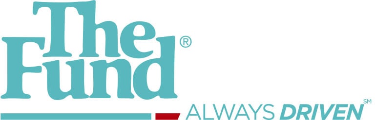 FUND NEW LOGO AND TAG - Jacksonville Beach, FL Title Company | Marsh ...